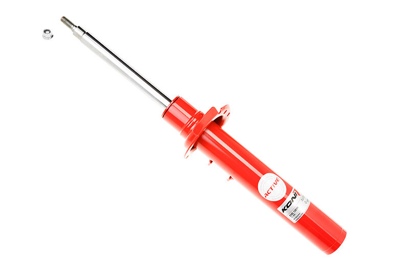 BMW X3 F25, X4 F26 Амортизатор KONI Special-Active передний правый 8745-1381R