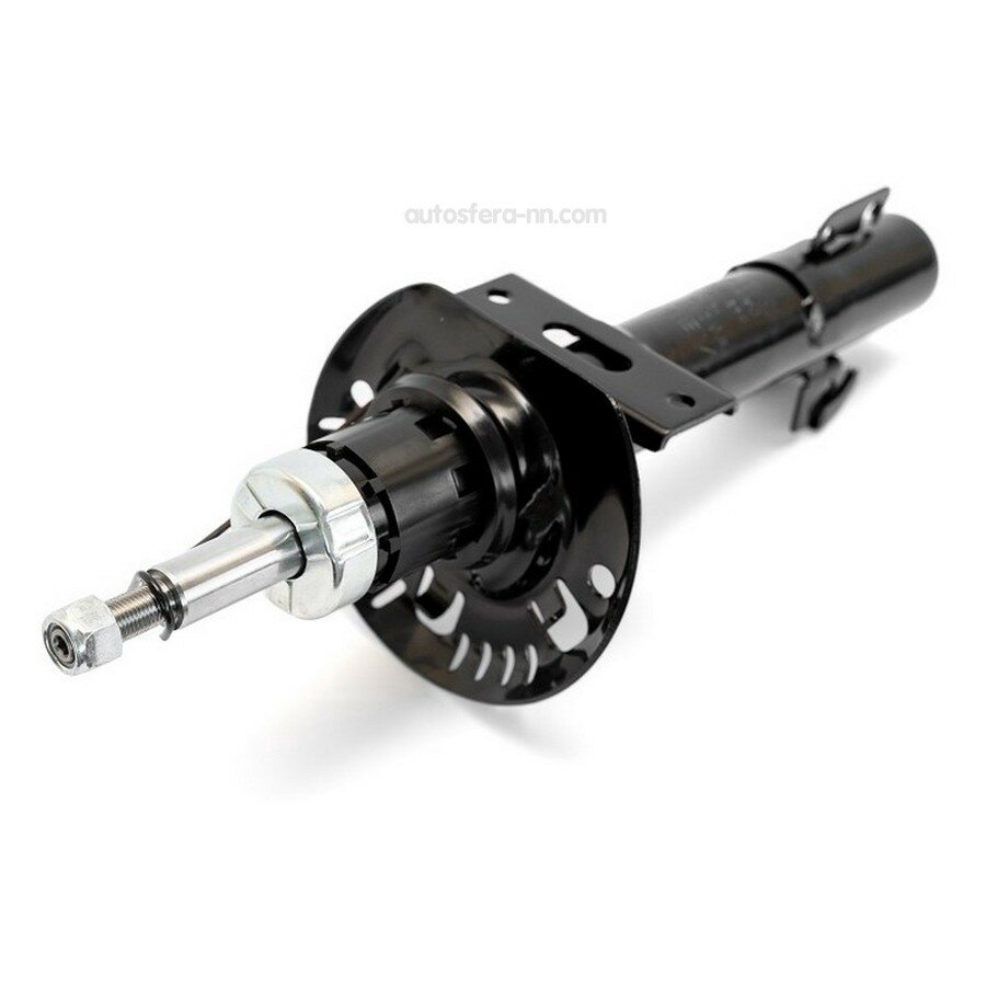 ABSEL WG342117 Амортизатор подвески газовый передний