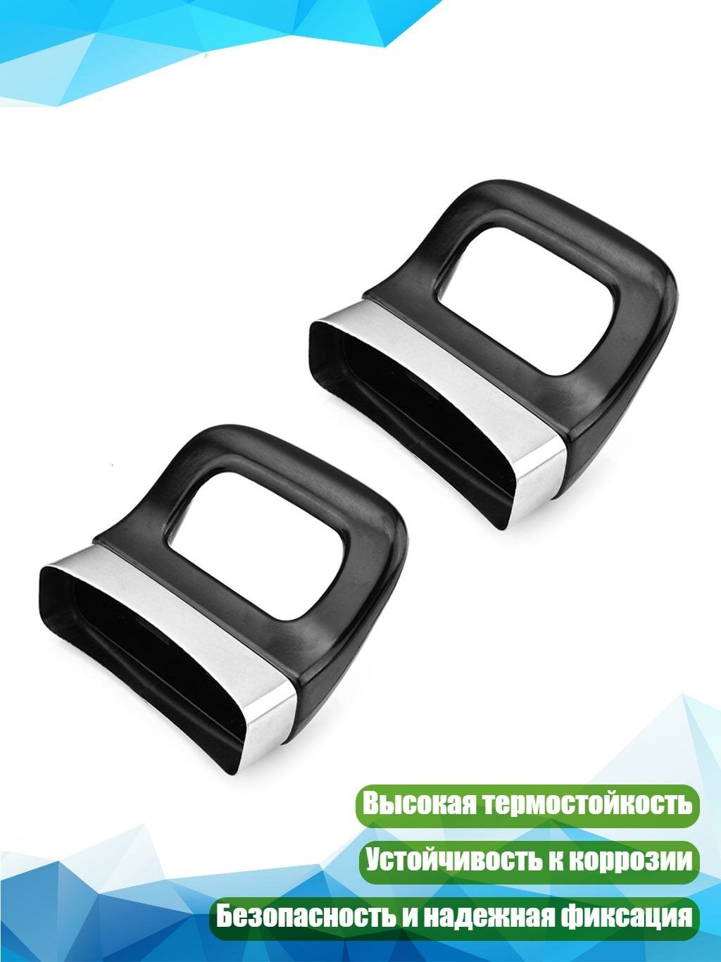 Замена ручек для кастрюли-пароварки