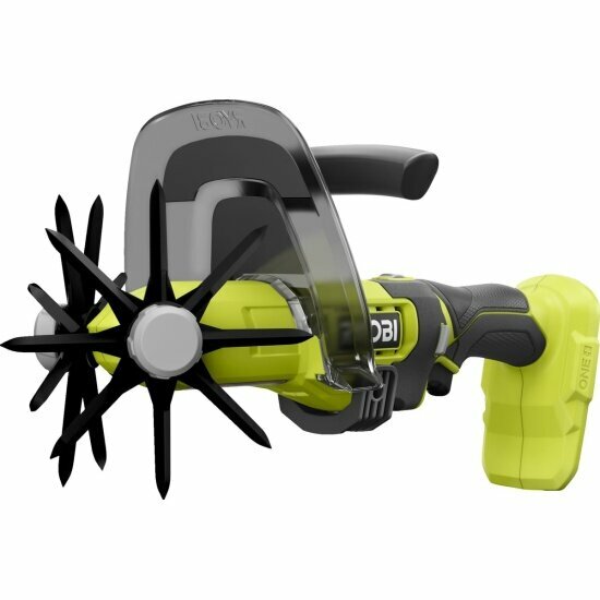 Ручной культиватор Ryobi ONE+ 18В RY18HCA-0 5133005766