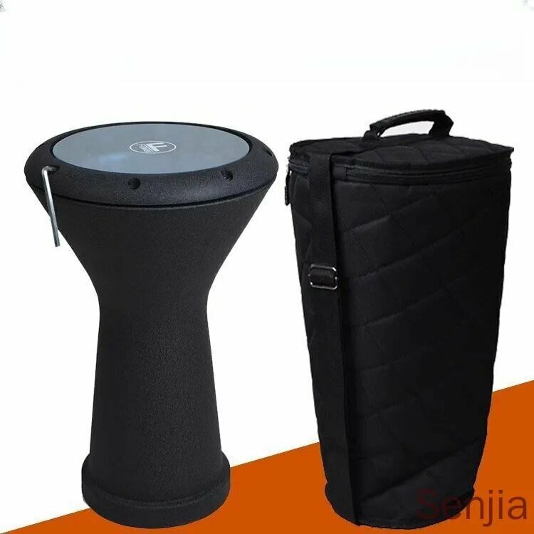 Перкуссионный инструмент