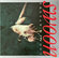 PREFAB SPROUT Swoon (LP)