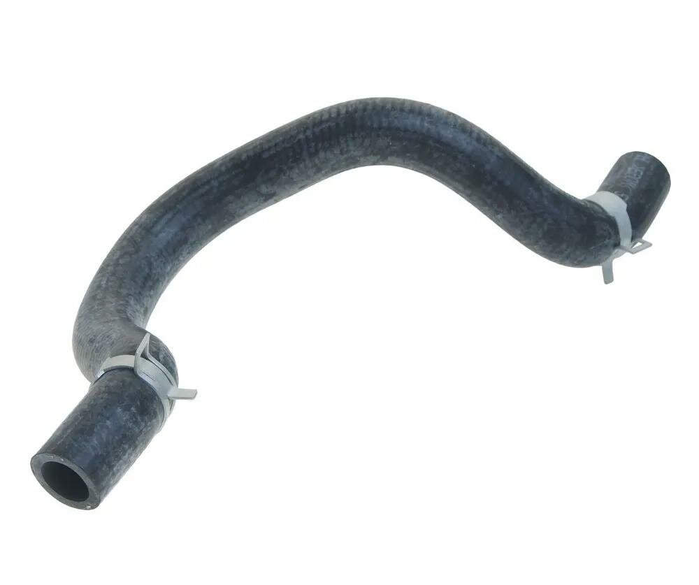 Шланг отопителя HYUNDAI/KIA 973111H100