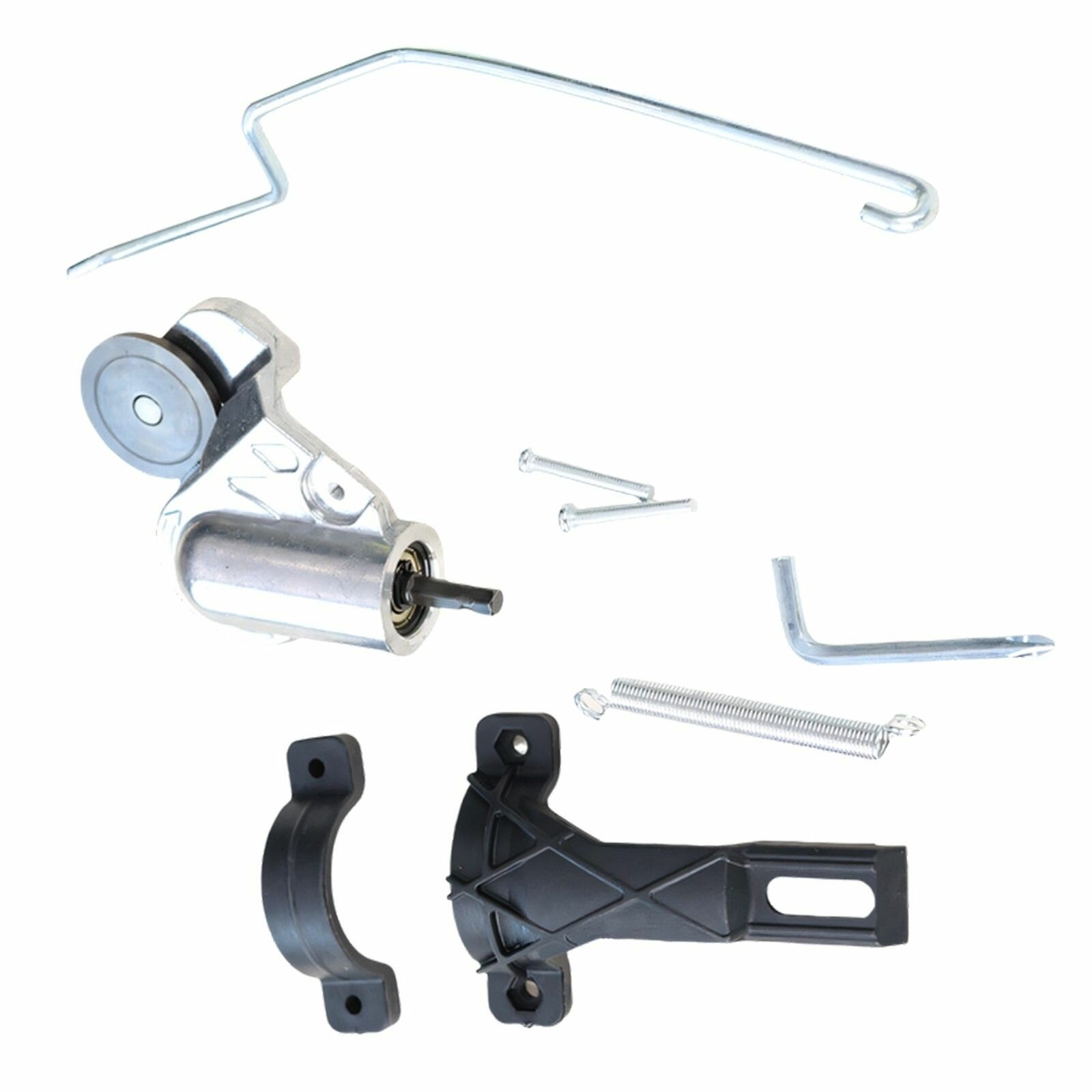 Металлический резак для электродрели - инструмент быстрой резки