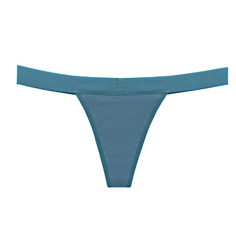 Менструальные трусики 4 слоя Nylon D6001
