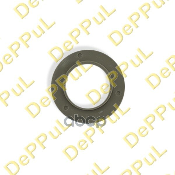 Подшипник опоры амортизатора NISSAN ALMERA (00-06) DePPuL арт. DEA49709
