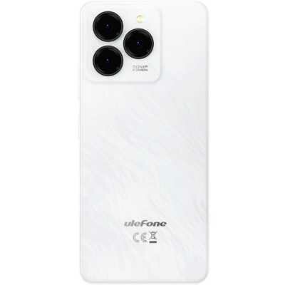 Смартфон Note 20 Pro 4/128GB White — фото 1