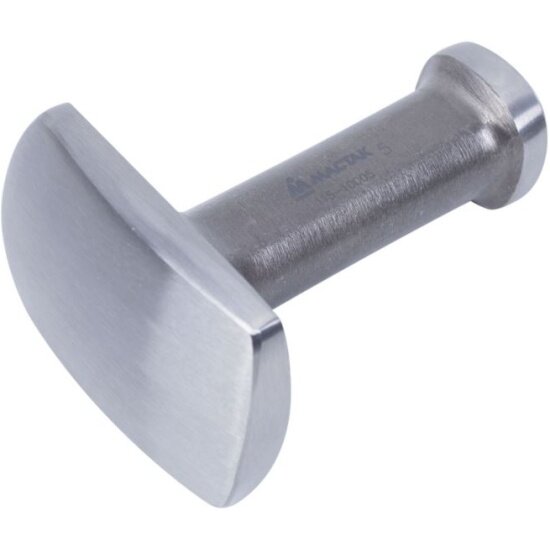 Поддержка (наковальня) Мастак литая №5, "печать"