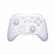 Игровой контроллер MOBAPAD Chitu 2, Bluetooth, для Switch/Switch2/ПК, виброотдач...