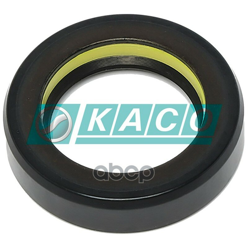 Сальник рулевой рейки 24*36*8.5 (7V1) Kaco арт. F-01224T