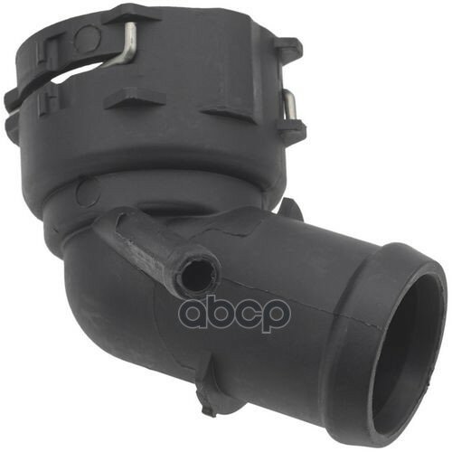 Фланец системы охлаждения AUDI A3, Q2, SEAT LEON, SKODA OCTAVIA, SUPERB, YETI, VW GOLF, PASSAT, TIGU ZIKMAR Z71294R Zikmar ар.