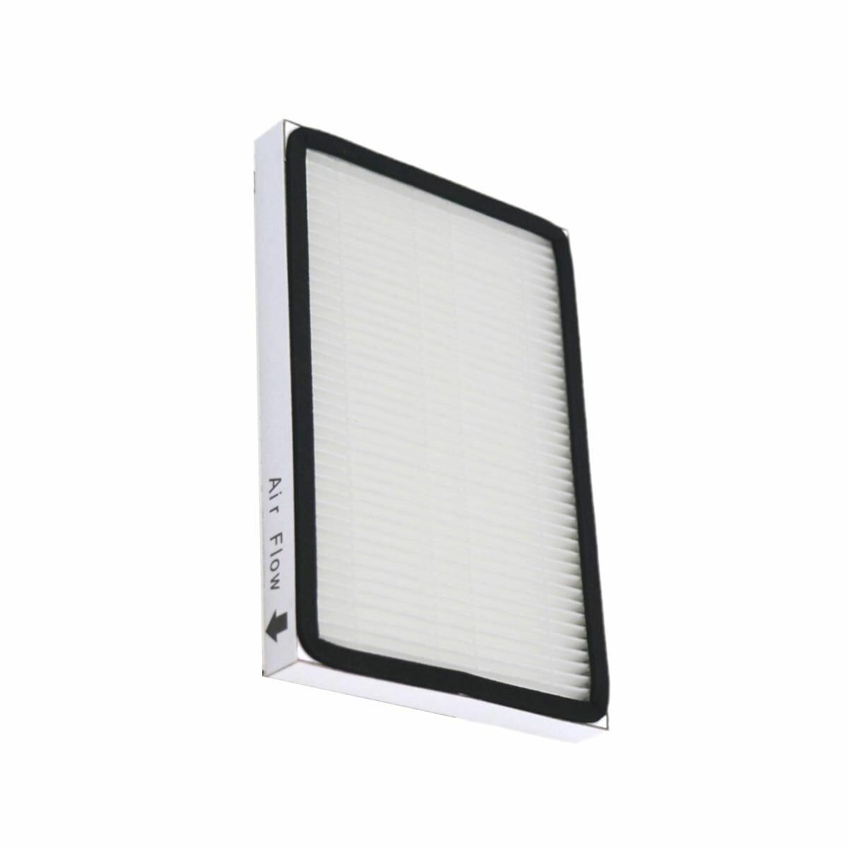 Подходит для аксессуаров вакуумного фильтра Sears Kenmore 86889 EF-1 Hepa 86889 40324 MC-V194H 80007 53295 20-53295 EF1