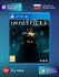 (PS4) Injustice 2