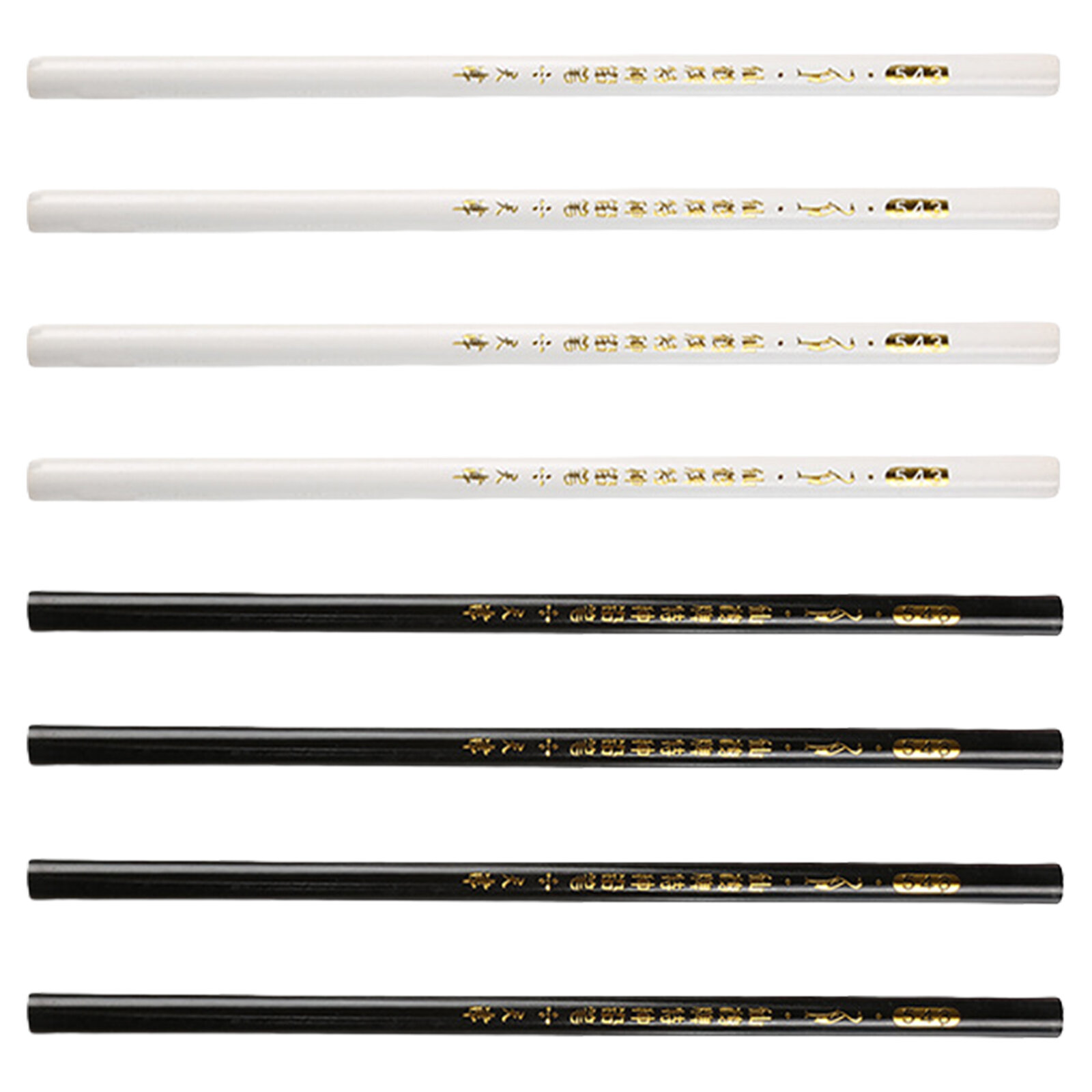 Цветной портновский карандаш для разметки ткани водорастворимый