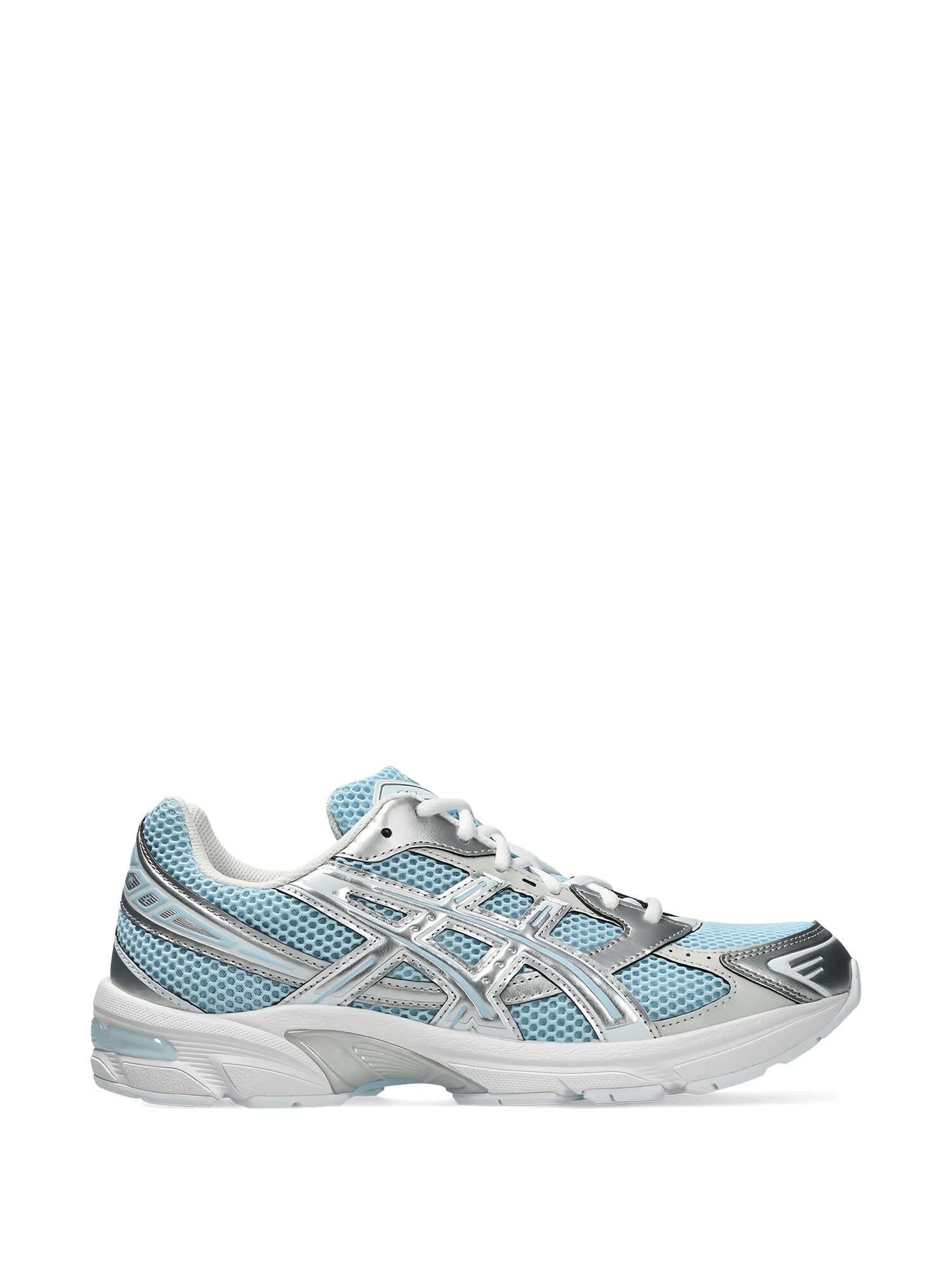 Кроссовки GEL-1130