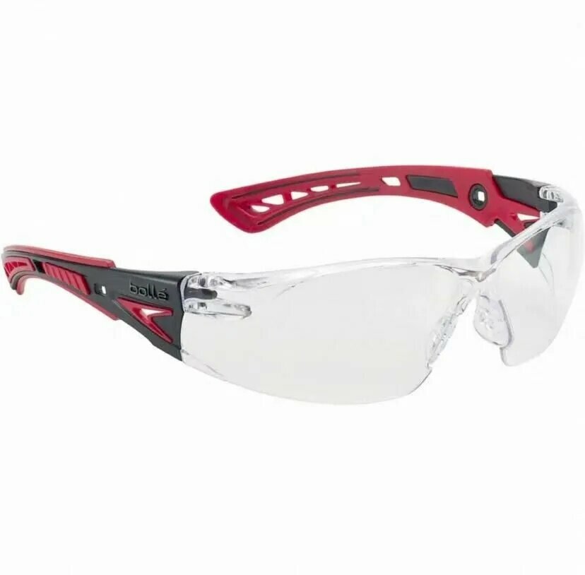 Bolle Safety Очки тактические