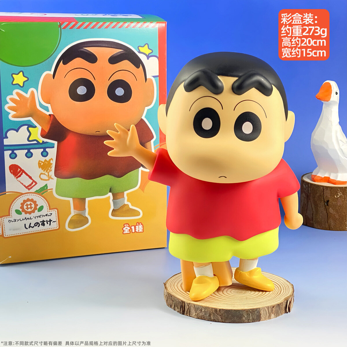 Красивые фигурки девушек: Хацунэ Мику, Фрилиан, Китагава, куклы-саваны: Локи, Сидзуку Куроэ и Елена.