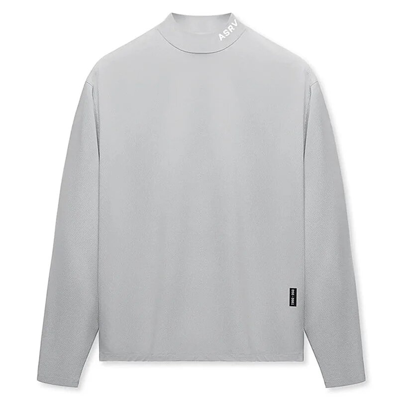 Футболка спортивная