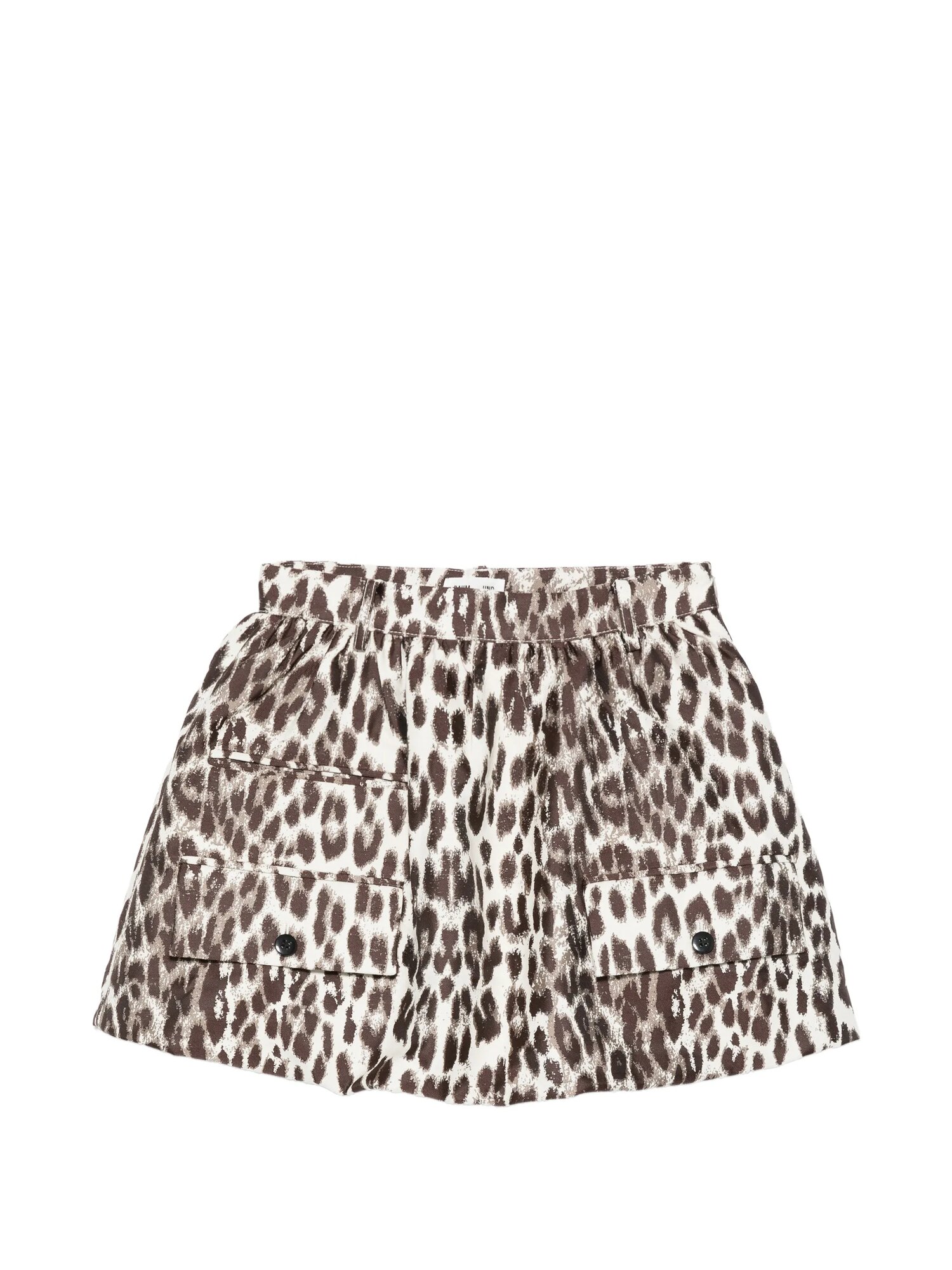 Юбка Baum und Pferdgarten Samaya