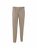 Брюки Circolo 1901 Drawstring pockets trousers, размер 48