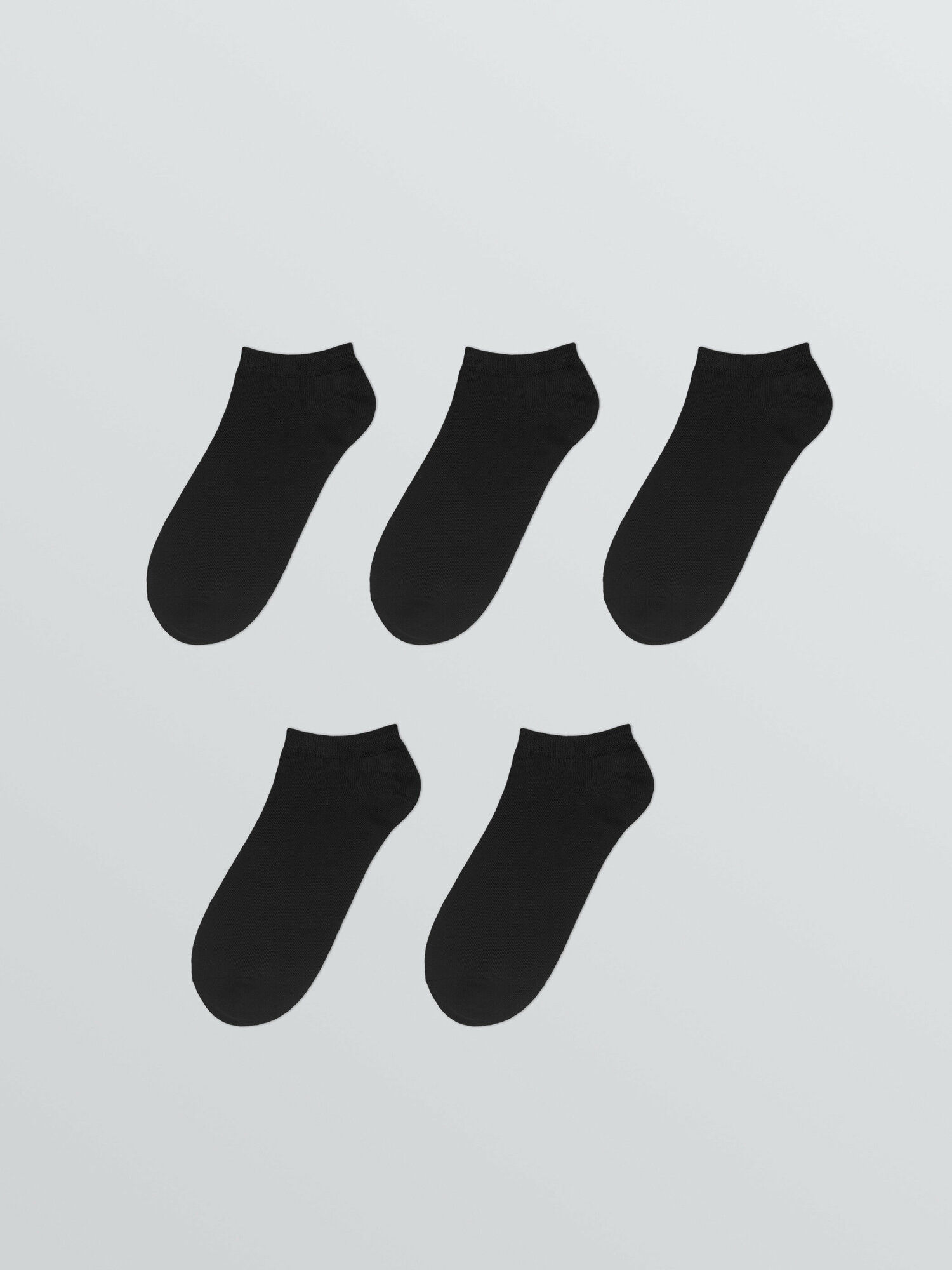 Носки, комплект