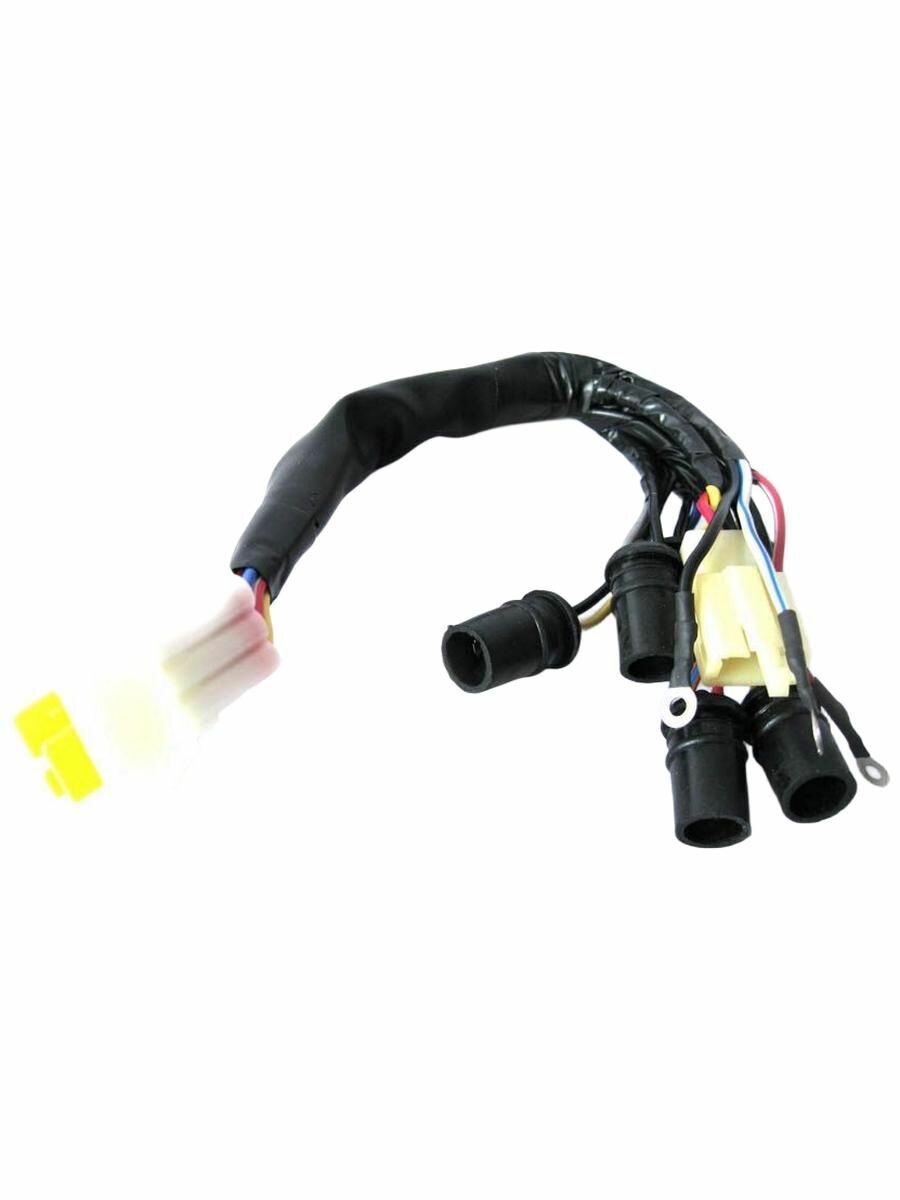 Жгут электропроводов панели приборов, скутер STELS Arrow 50 Benelli, 75000B470000 (item:250)