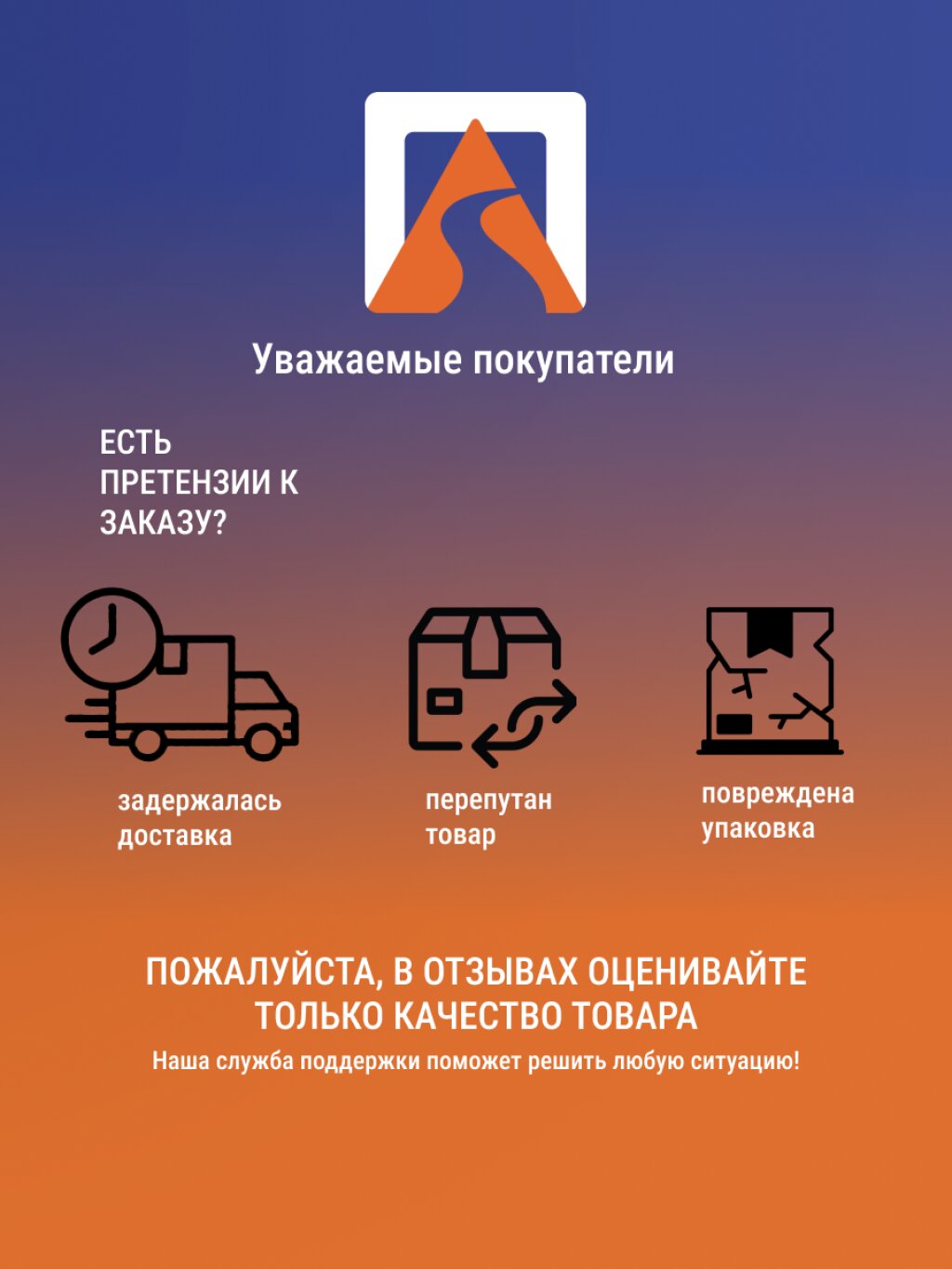 Грунт эпоксидный "KUDO" 1К (520 мл) (серый) (аэрозоль)