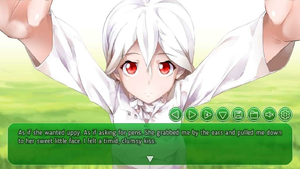 Crystal City Steam Ключ • Активация Steam • регион Весь мир • цифровой ключ