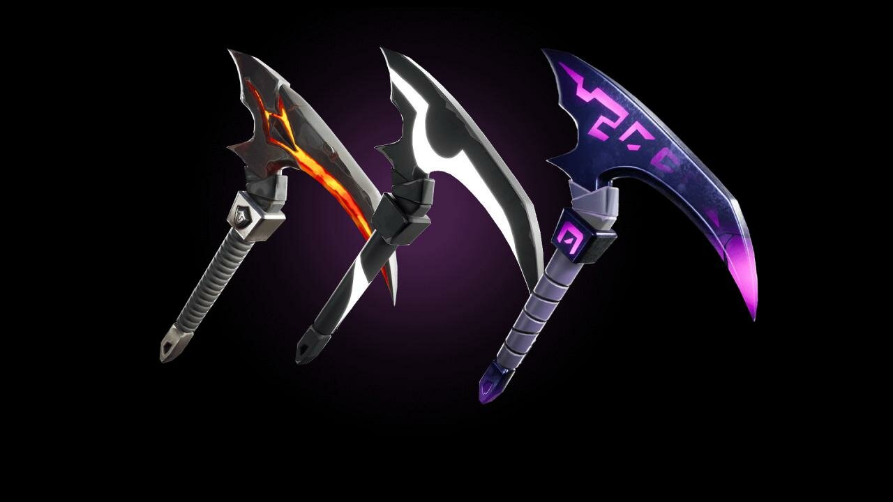 Fortnite - Darkfire Набор DLC Nintendo Switch Ключ | купить цифровой ключ для активации в России