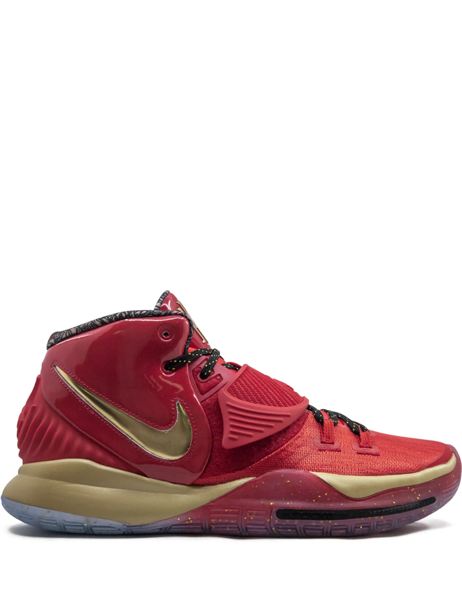 Кроссовки Kyrie 6 AS