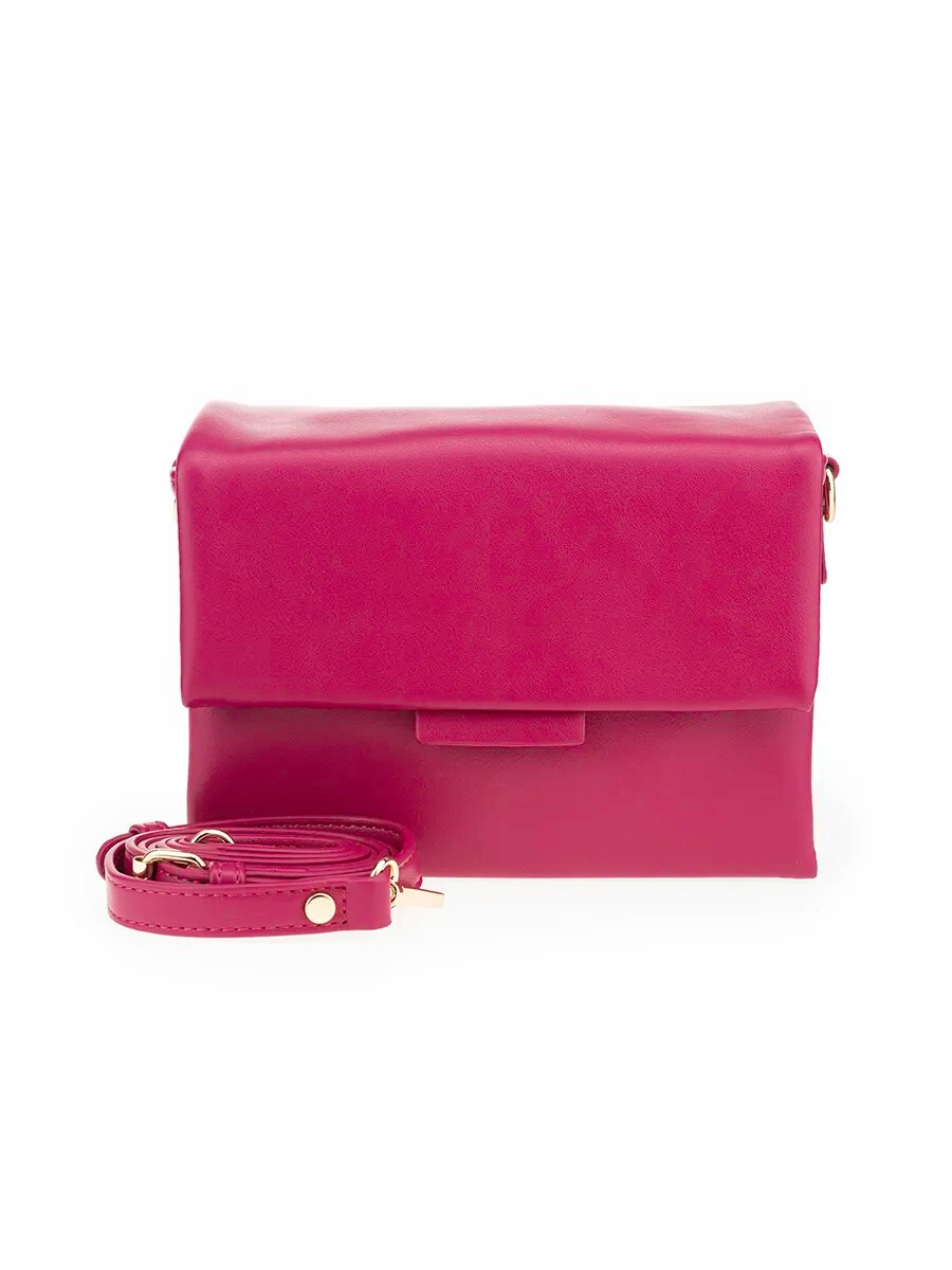 Сумка кросс-боди