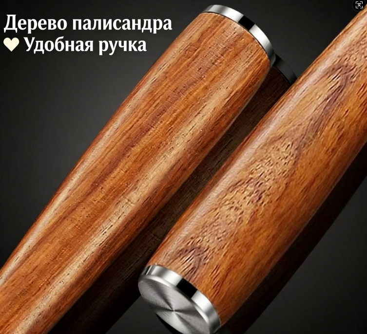 Фрукто-овощечистка — фото 1