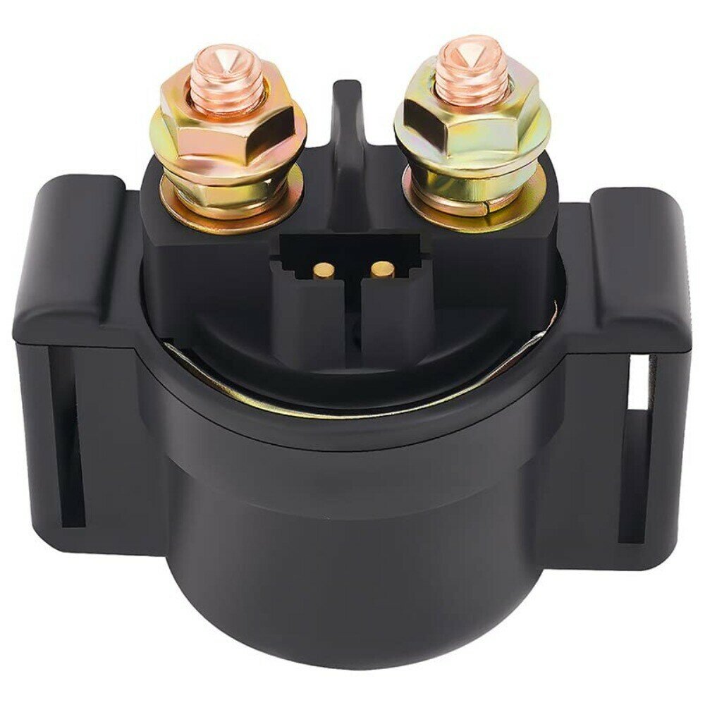 Реле стартерного соленоида для Kawasaki M400 M 400 2002 27010-1314 27010-1075