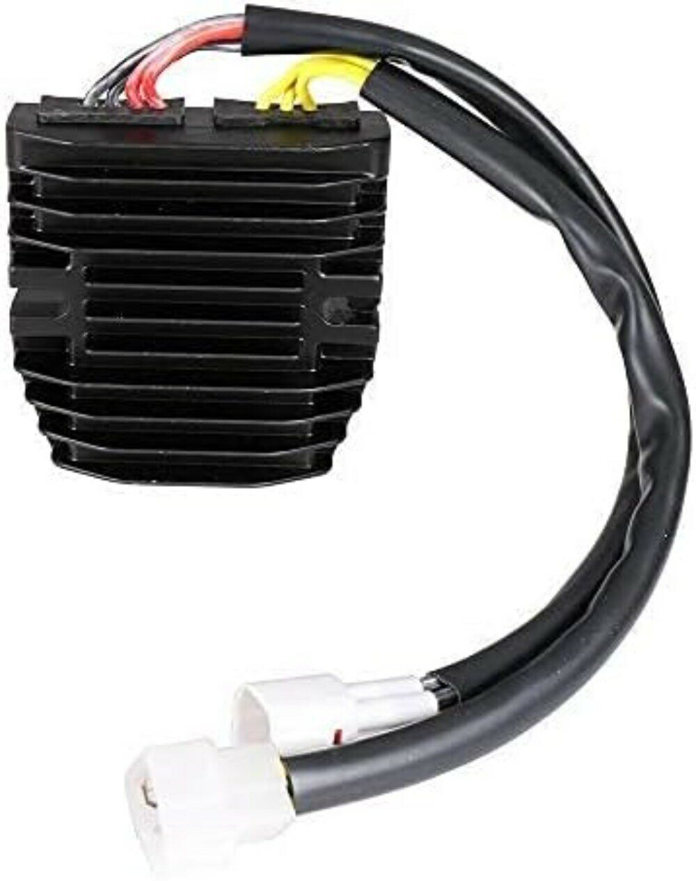 Регулятор напряжения/выпрямитель для Suzuki Katana 650 32800-02H00 GSXR600 GSXR750