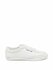 Кроссовки MICHAEL KORS Nolan, размер 10.5, white