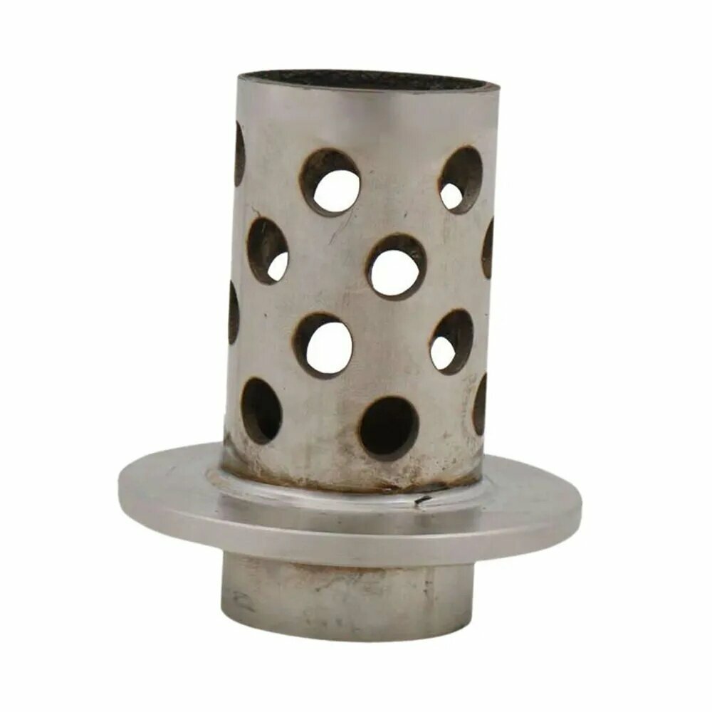 Стальная форма для центробежного литья ювелирных изделий, 38х76 мм, для литейной машины