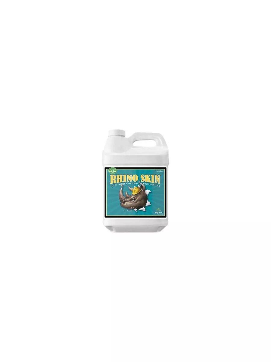 Удобрение для растений Advanced Nutrients Rhino Skin