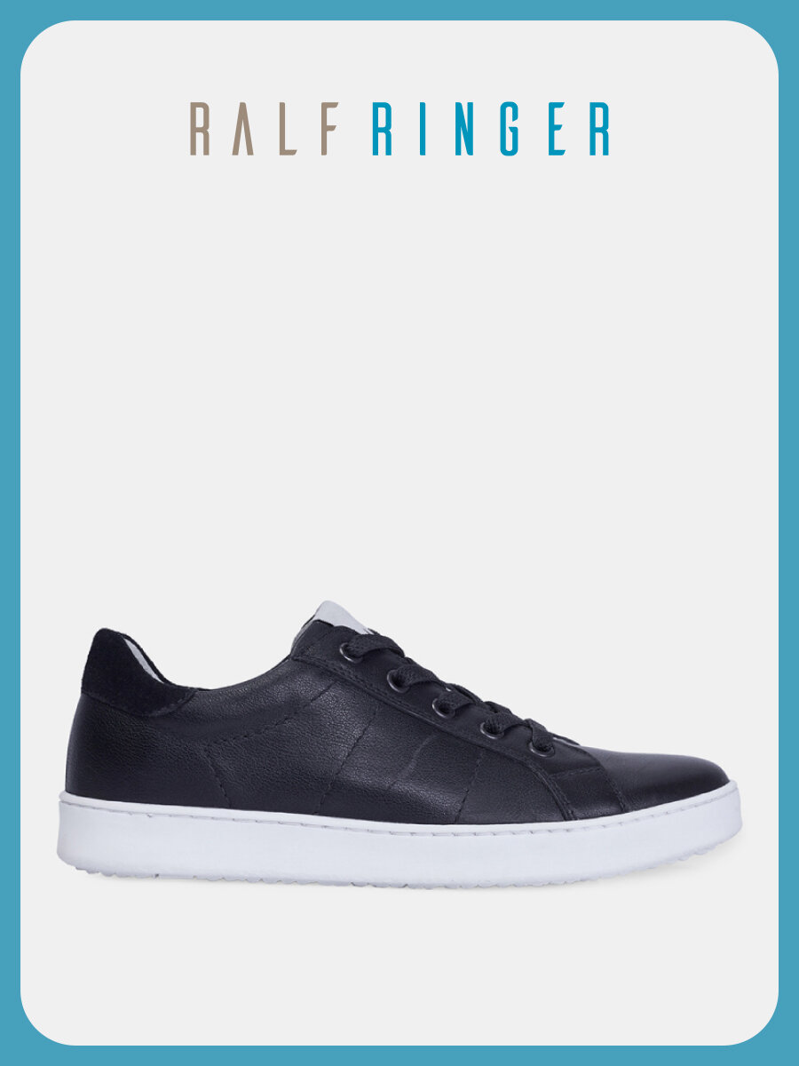 Кеды Школа 2024