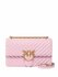 Сумка Pinko Love One Mini, pink