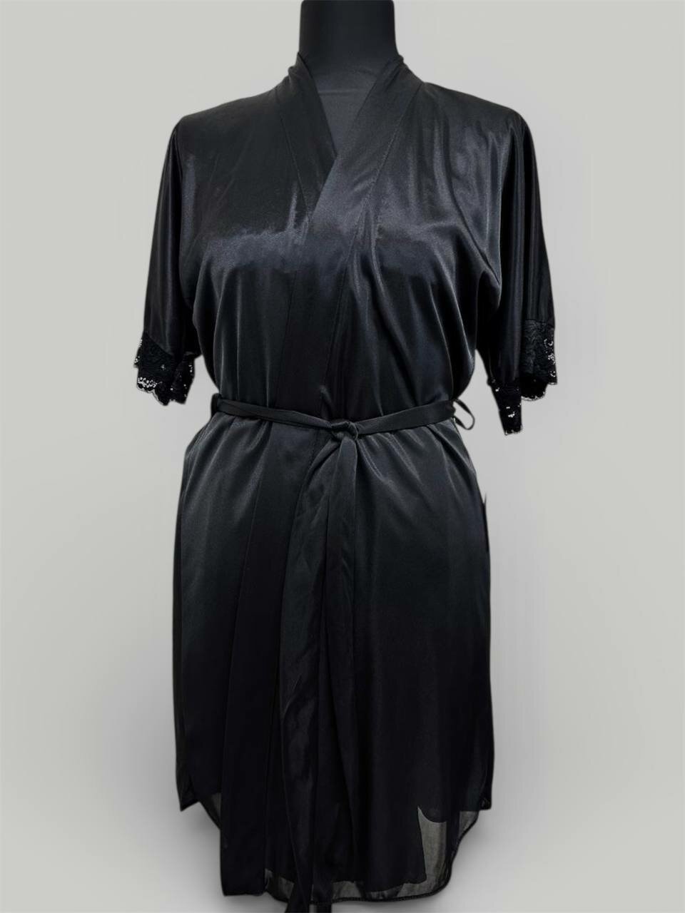 Комплект для кормящих мам