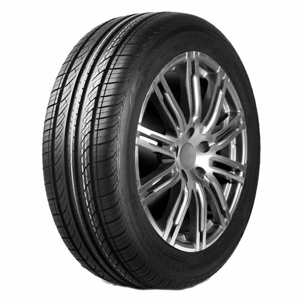 Шина DoubleStar DH01 195/55 R15 85V