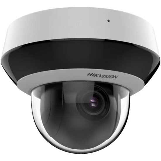 IP-камера Hikvision PTZ DS-2DE2A204IWG1-E 2.8-12мм