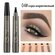 Eyebrow Pencil