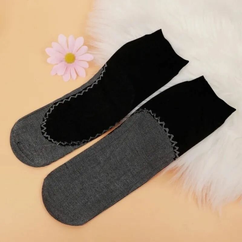 Socks — фото 1