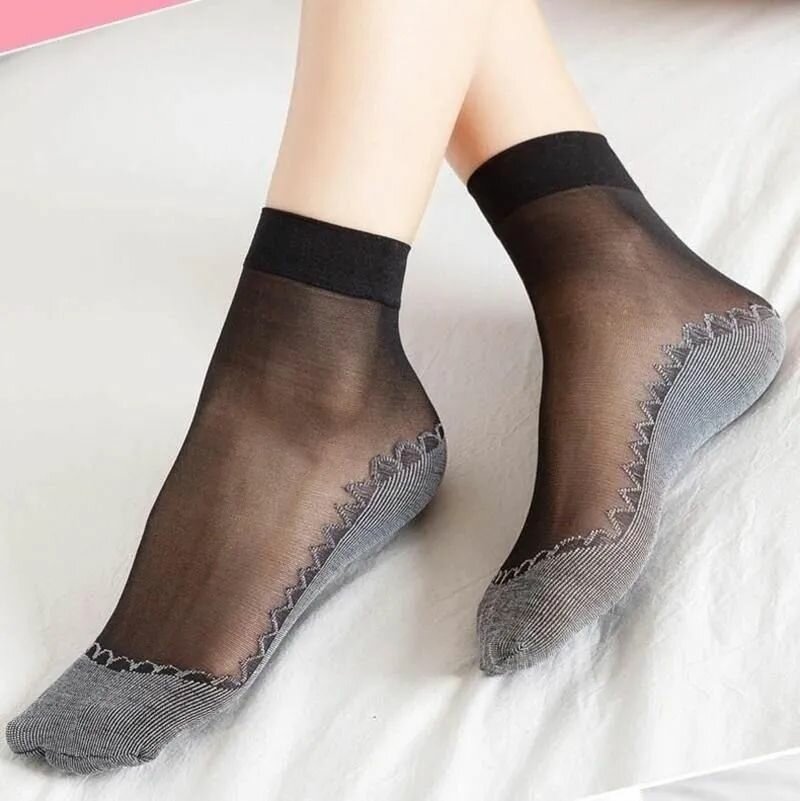 Socks — фото 1