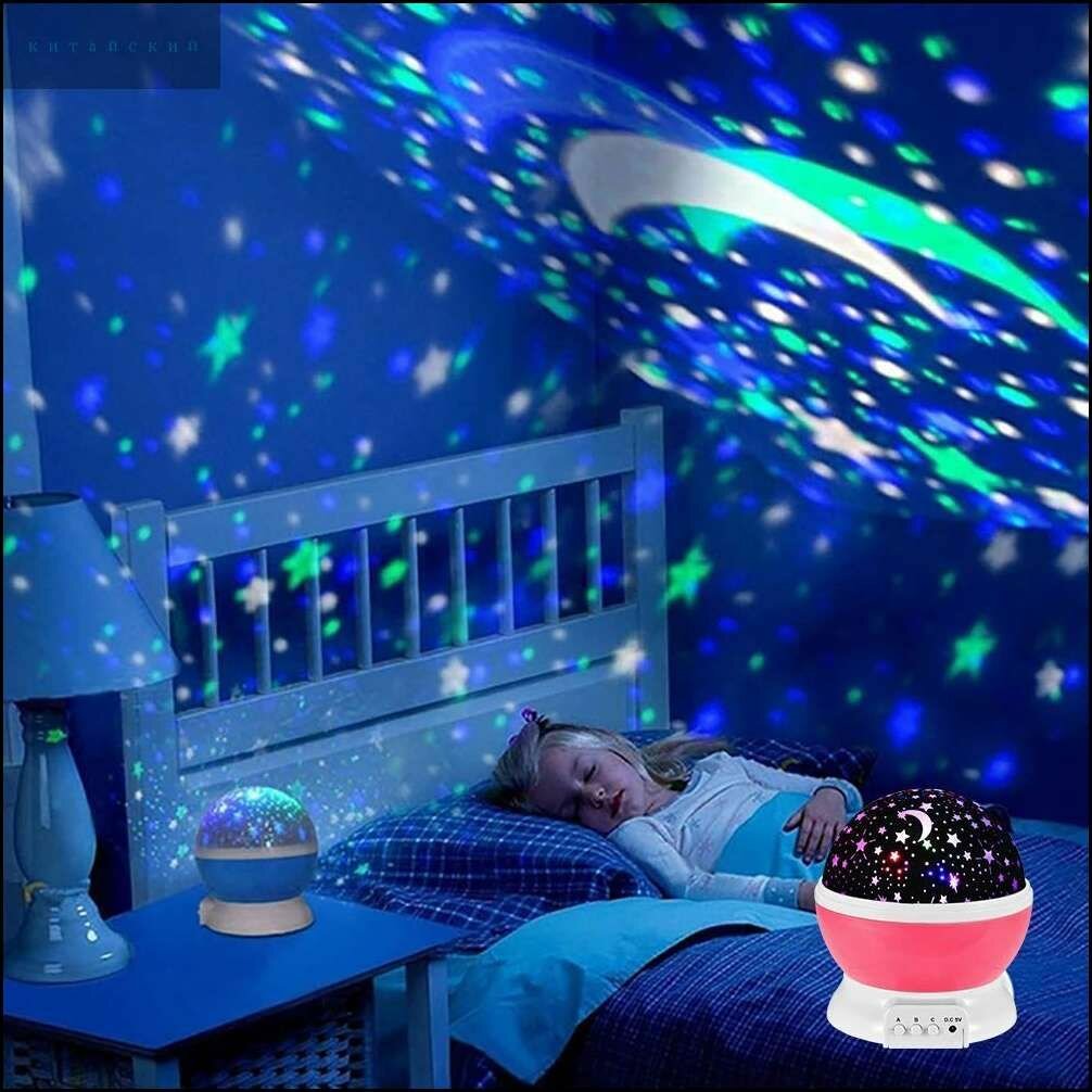 Детская тумбочка Оформление детской комнаты