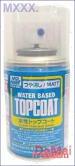 Краска акриловая/ 182 г.