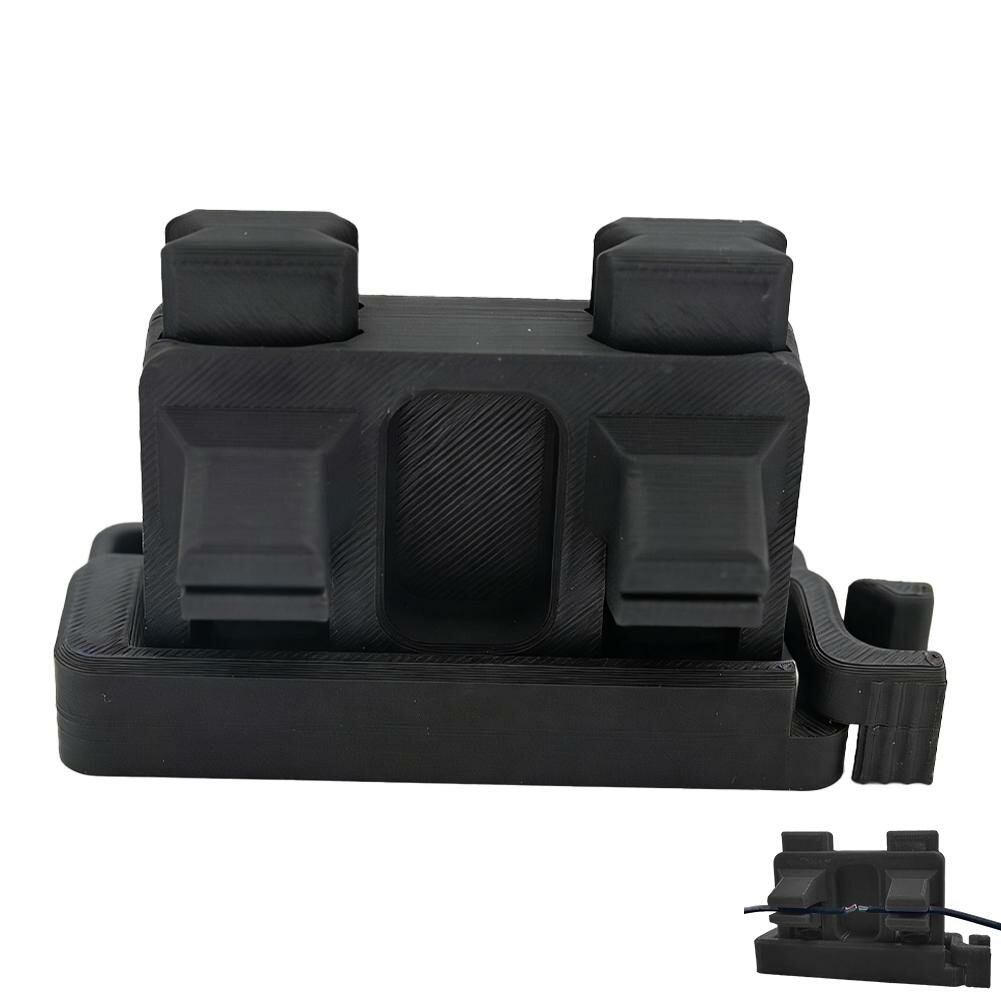 Зажимы для пайки проводов