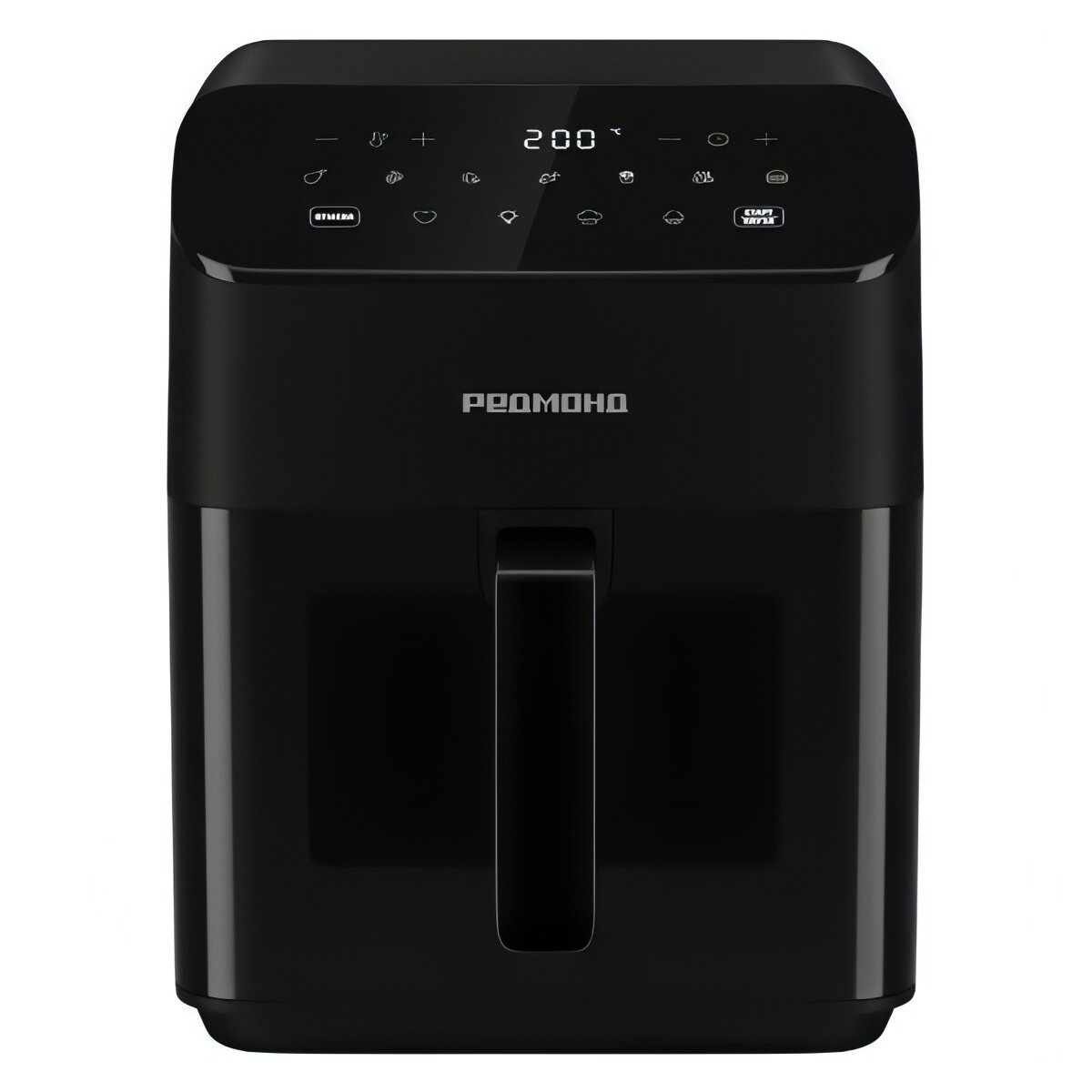 Аэрогриль Redmond AG1905