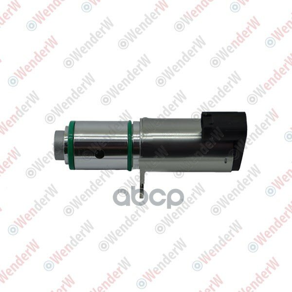 Клапан двигателя WenderW WEKLR011 Ford Focus Ford S-Max Volvo S60